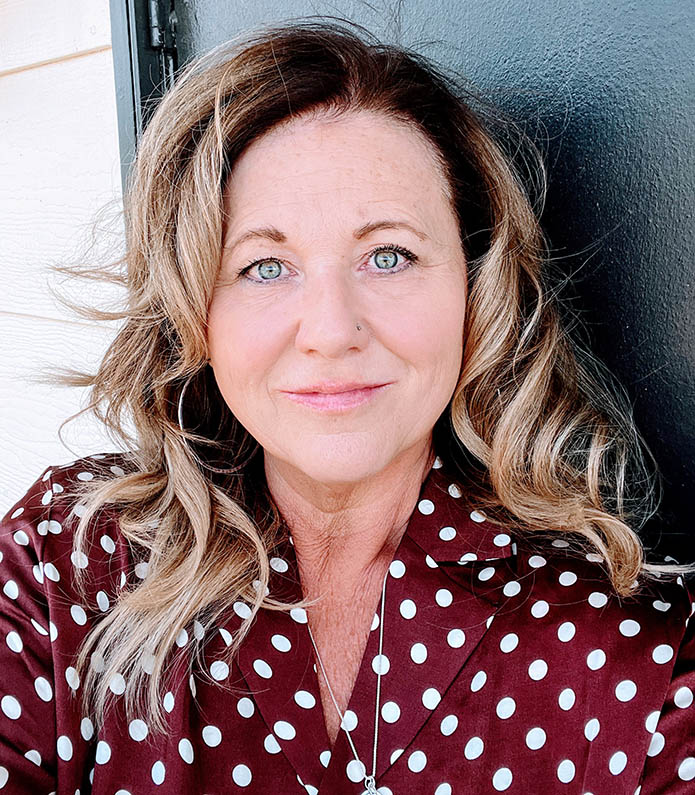 Arlene Salazar's Instagram, Twitter & Facebook on IDCrawl